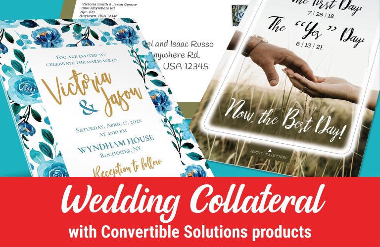 How to Keep Your Customers Happy and Loyal | Convertible Solutions