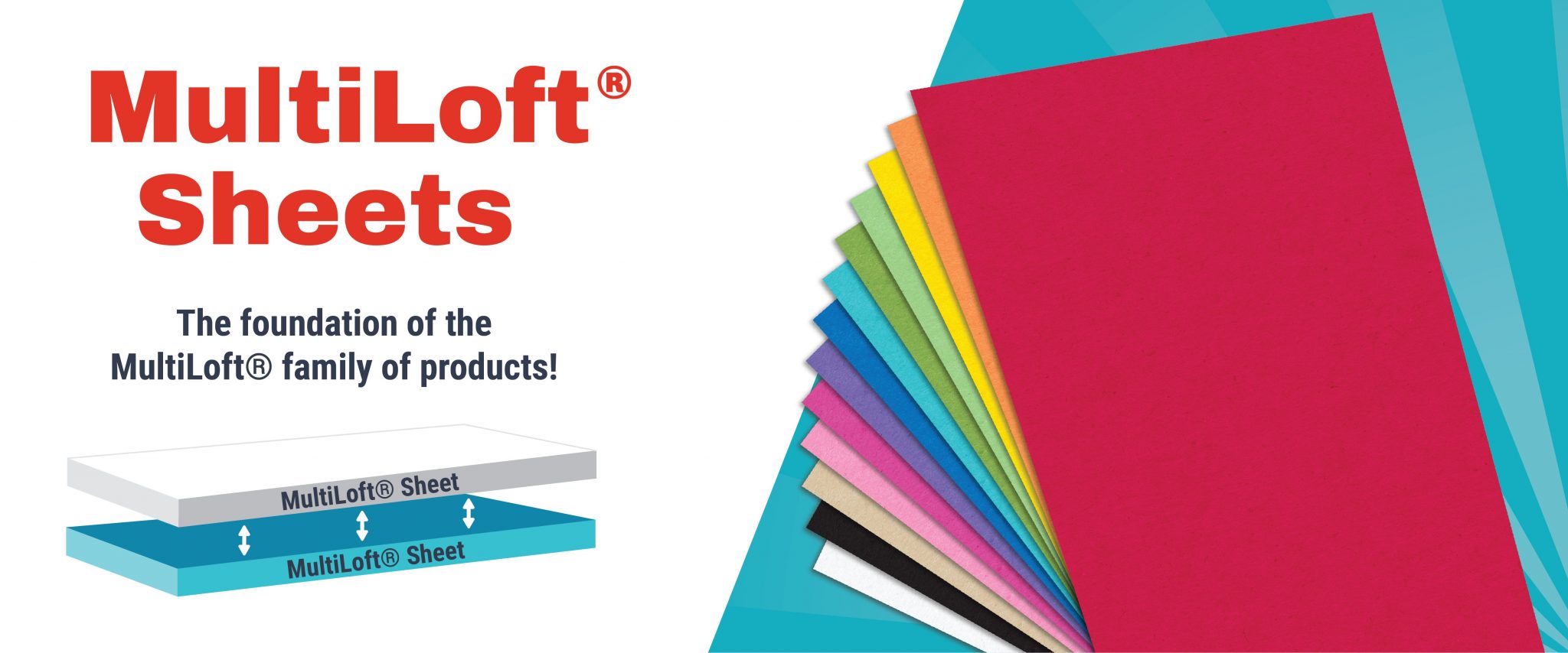 MultiLoft® Sheets - A (Re)Introduction | Convertible Solutions