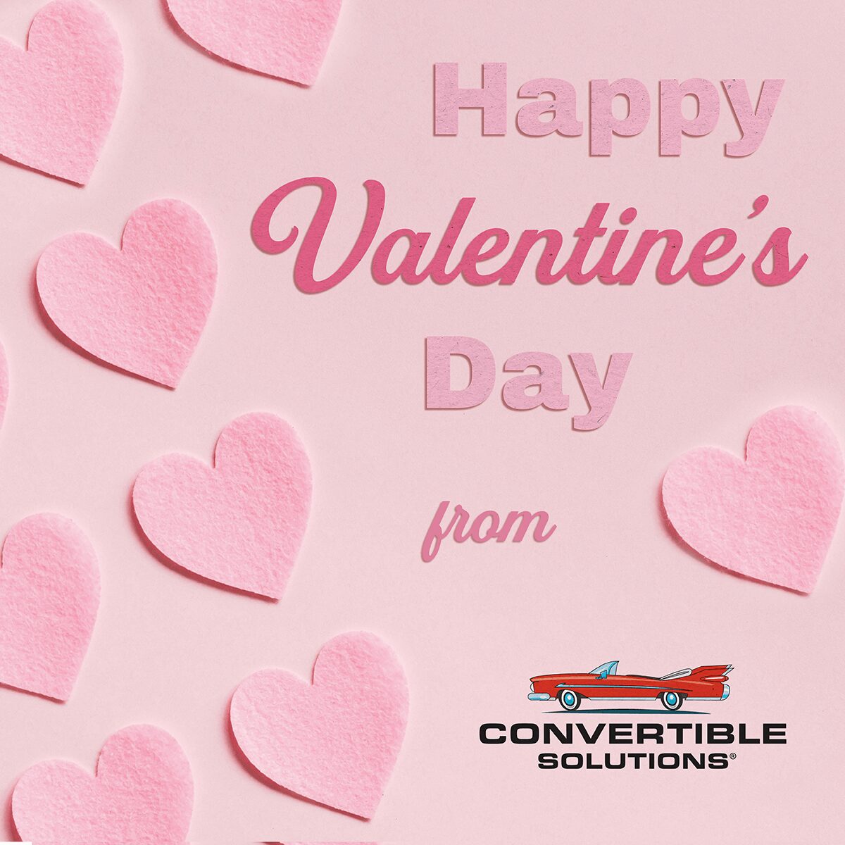 MultiLoft® Sheets | Convertible Solutions