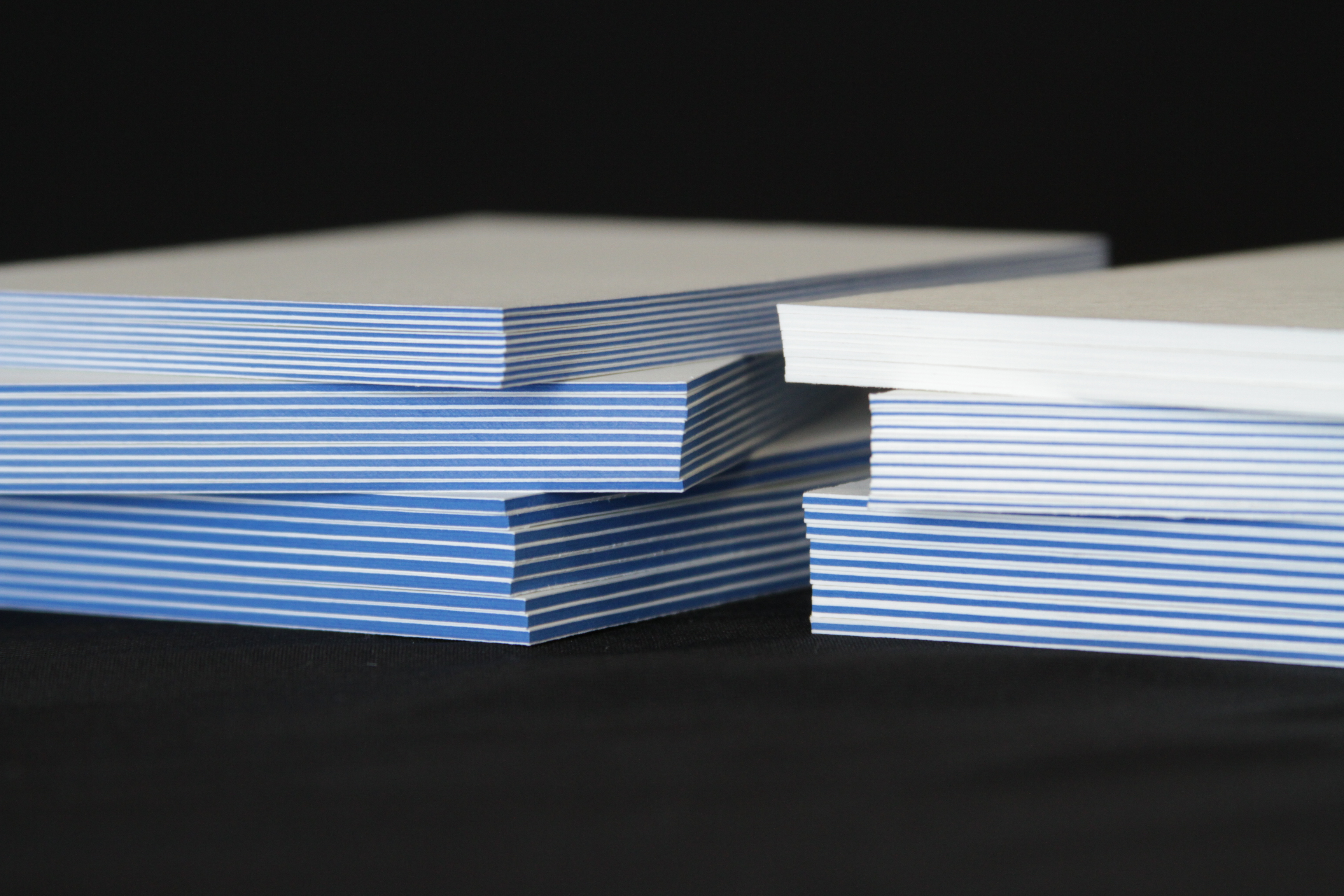 MultiLoft® Encore™ Sheets - Convertible Solutions