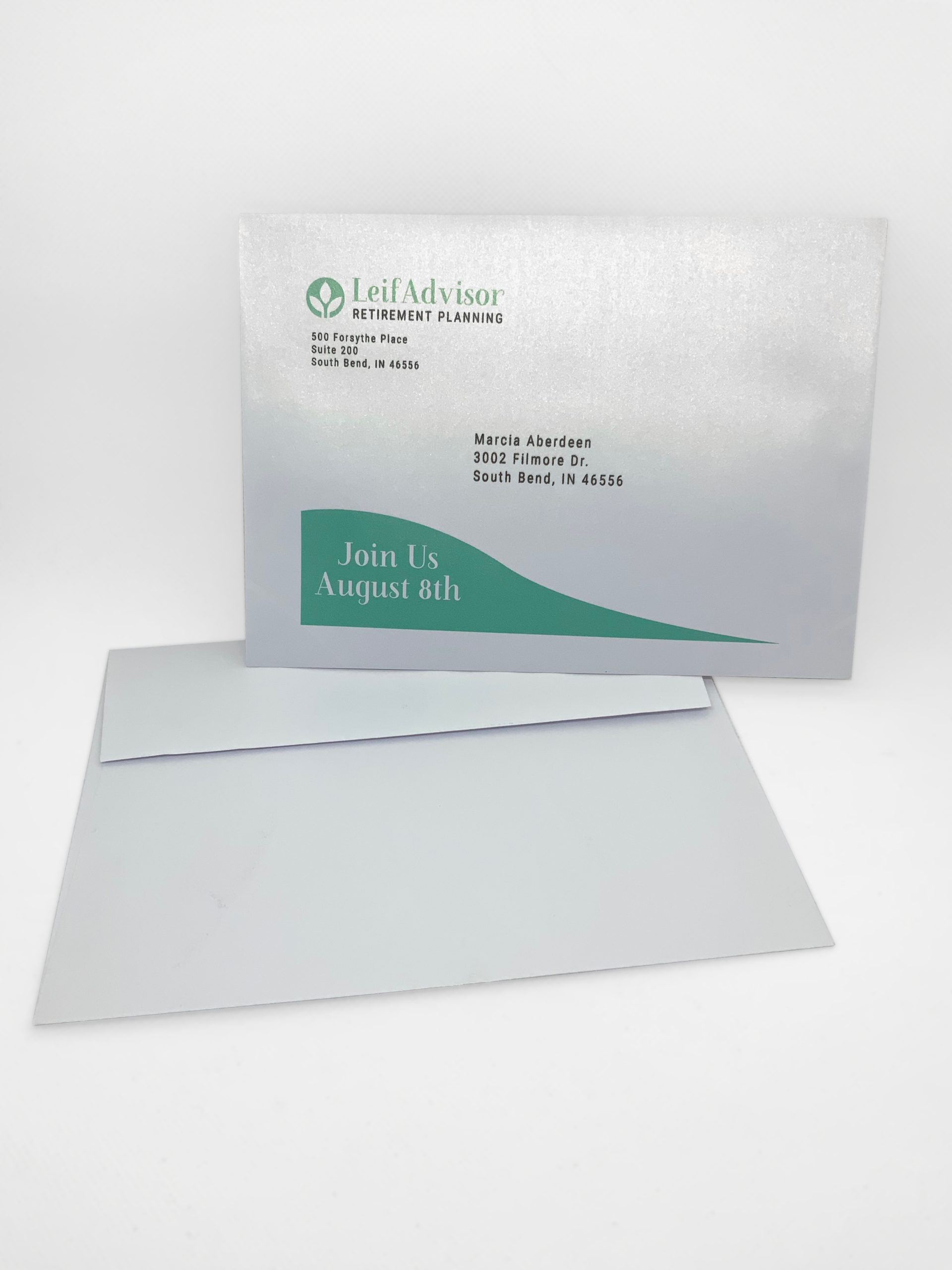 Pearl Archives | Convertible Solutions